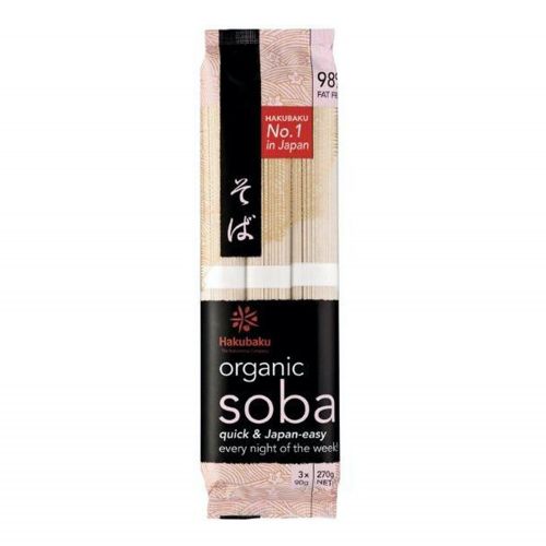 Slendier Konjac Noodles - 400g | Wholesome Market