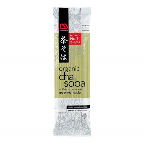 Slendier Konjac Noodles - 400g | Wholesome Market