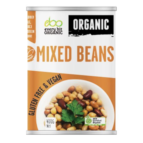 Slendier Konjac Noodles - 400g | Wholesome Market