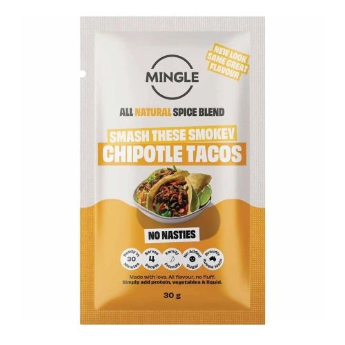 Slendier Konjac Noodles - 400g | Wholesome Market
