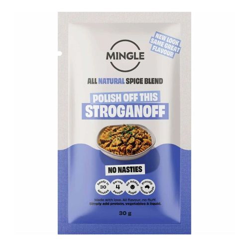 Slendier Konjac Noodles - 400g | Wholesome Market