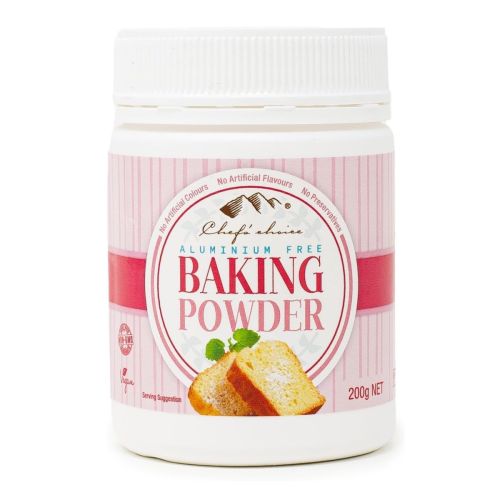 Shop Baking Online - Wholesome Market