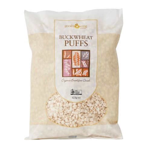 New Products | Wholesome Market