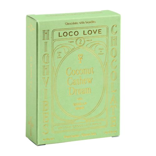 Coco Coast Coconut Water Natural 500ml