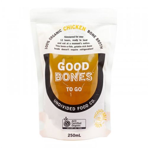 Slendier Konjac Noodles - 400g | Wholesome Market