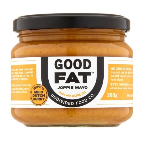 New Products | Wholesome Market