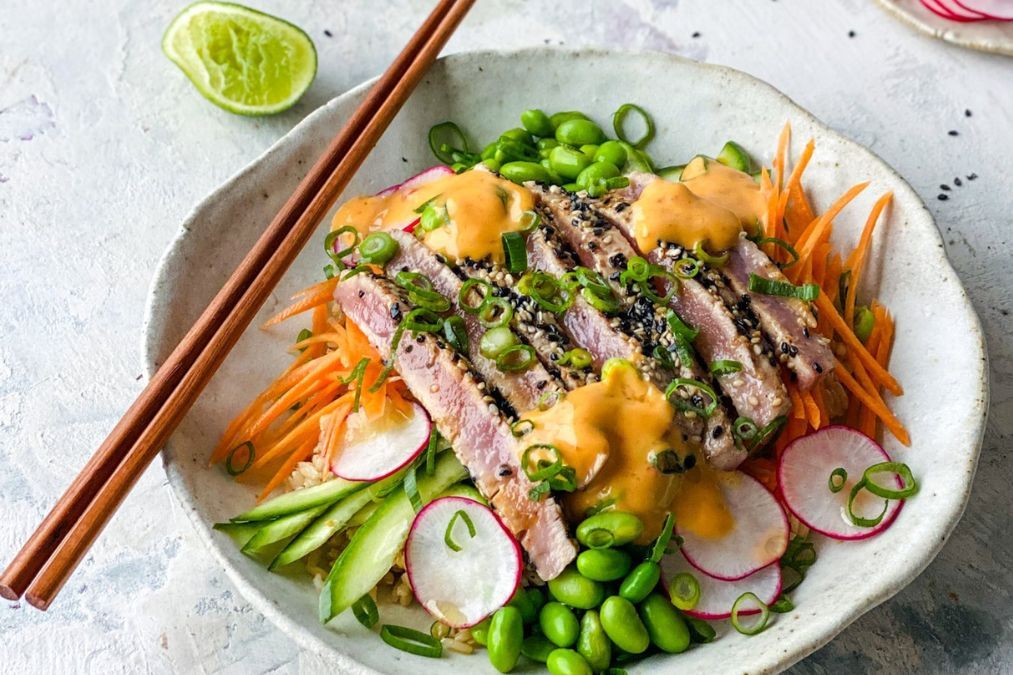 Undivided Food Co Sauce Fat Chilli Mayo 280g