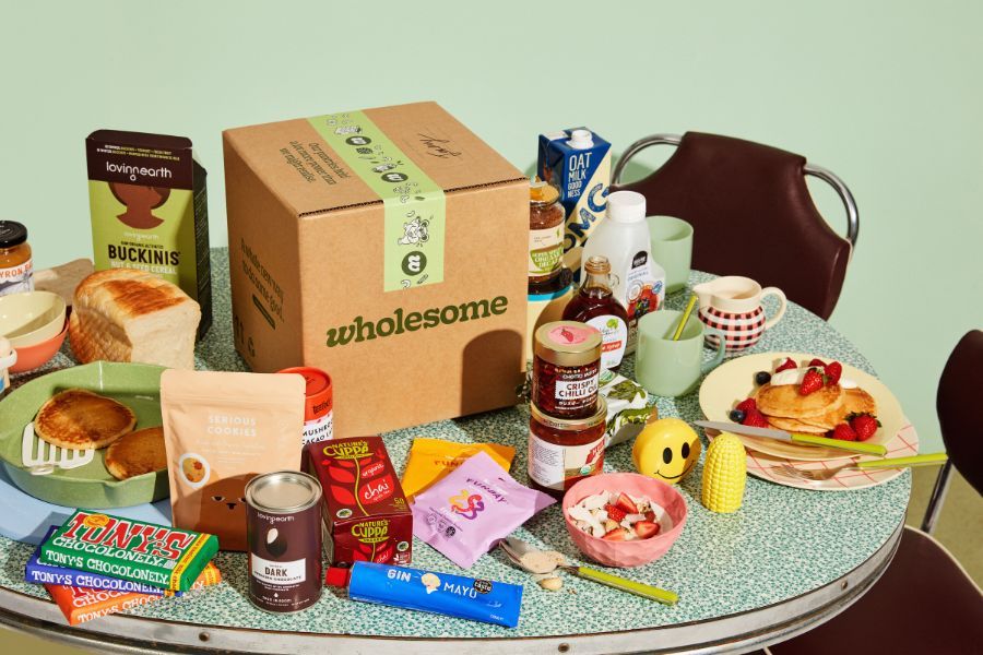 Umami Papi Chilli Oil Extra Hot 225g