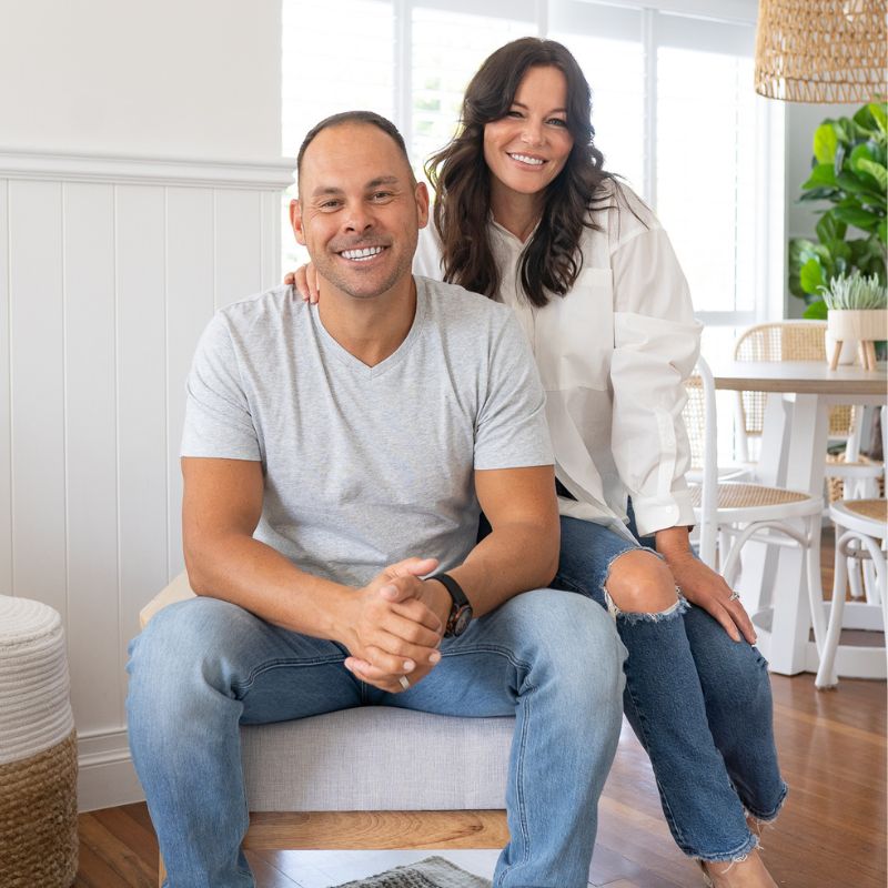 Gevity Rx Co-Founder, Atlanta Fowler